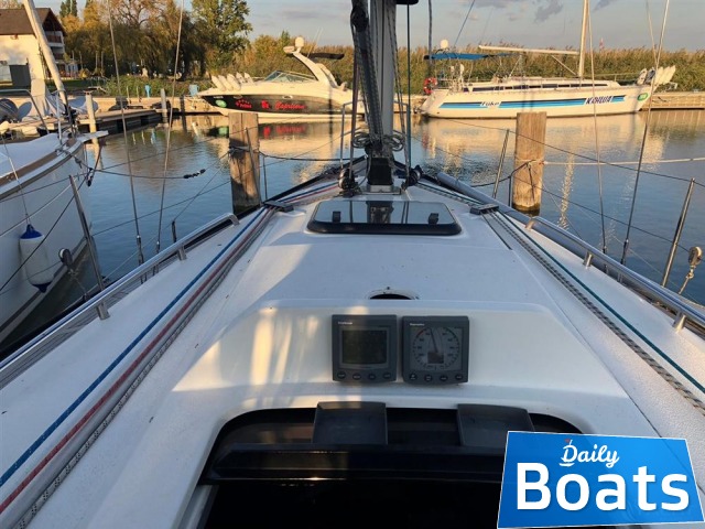 2002 X-Yachts X-332 for sale. View price, photos and Buy 2002 X-Yachts ...