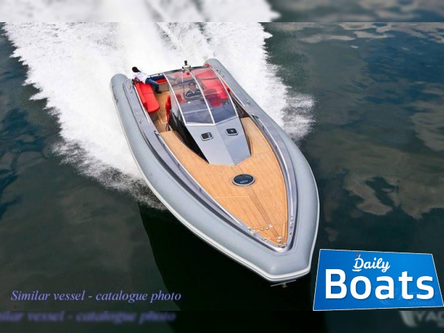 2012 Albatro 50 for sale. View price, photos and Buy 2012 Albatro 50 ...