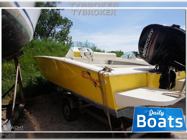 2016 Barracuda Cat 19 for sale. View price, photos and Buy 2016 ...