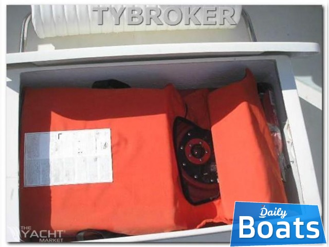 2016 Barracuda Cat 19 for sale. View price, photos and Buy 2016 ...