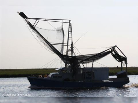 1983 Halter Marine for sale. View price, photos and Buy 1983 Halter ...