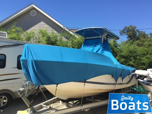 2000 Cobia 204 for sale. View price, photos and Buy 2000 Cobia 204 #137535