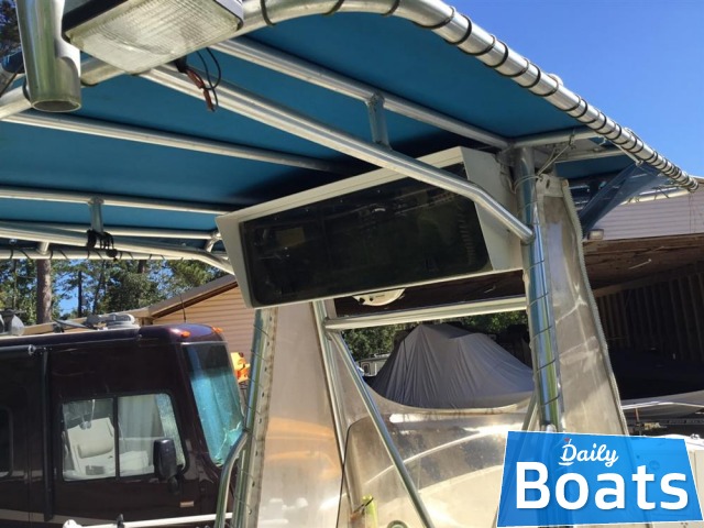 2000 Cobia 204 for sale. View price, photos and Buy 2000 Cobia 204 #137535