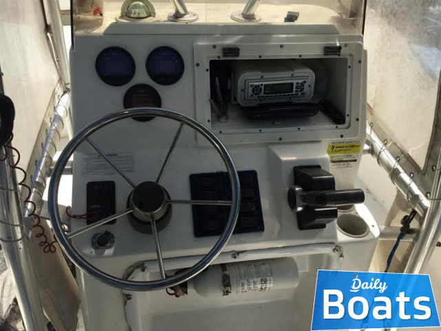 2000 Cobia 204 for sale. View price, photos and Buy 2000 Cobia 204 #137535