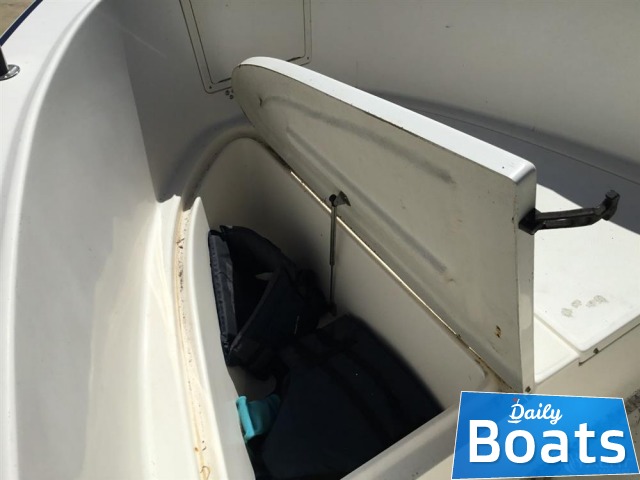 2000 Cobia 204 for sale. View price, photos and Buy 2000 Cobia 204 #137535