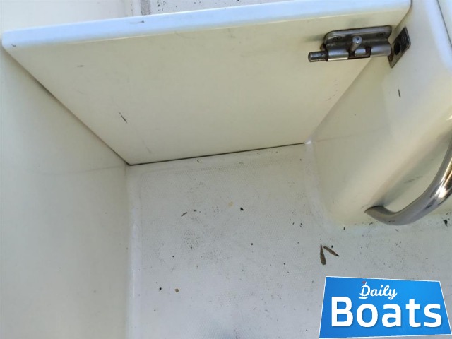 2000 Cobia 204 for sale. View price, photos and Buy 2000 Cobia 204 #137535