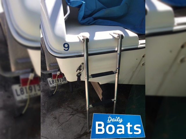 2000 Cobia 204 for sale. View price, photos and Buy 2000 Cobia 204 #137535