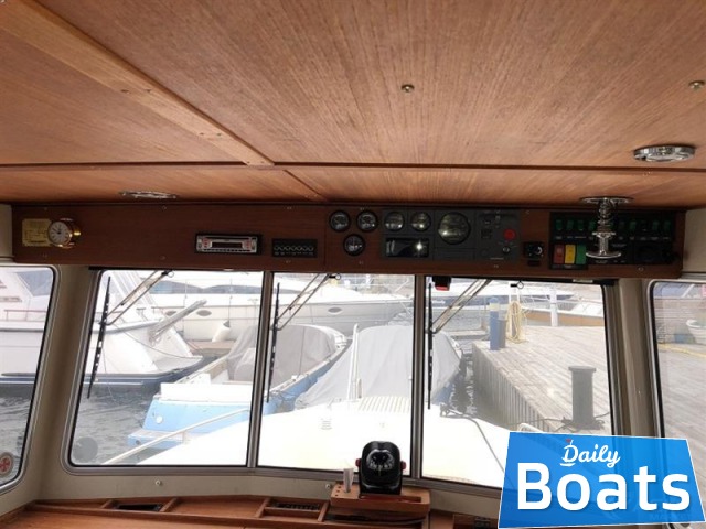 Targa 31 for sale. View price, photos and Buy Targa 31 #137588