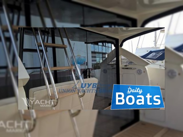 2014 Absolute 40 Fly for sale. View price, photos and Buy 2014 Absolute ...
