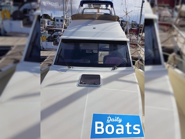 2007 Rodman 11.70 for sale. View price, photos and Buy 2007 Rodman 11. ...