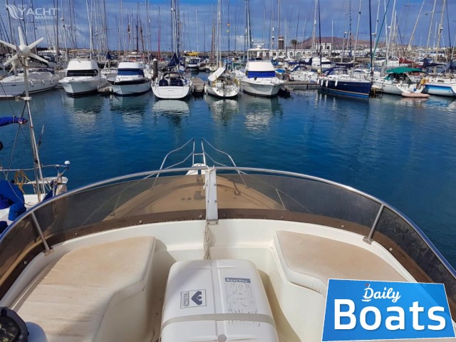 2007 Rodman 11.70 for sale. View price, photos and Buy 2007 Rodman 11. ...