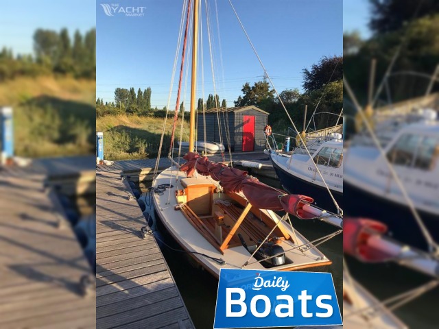 2004 Memory 19 for sale. View price, photos and Buy 2004 Memory 19 #137909