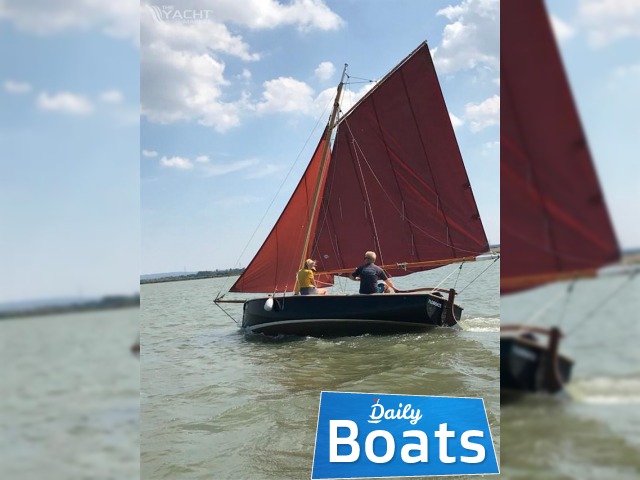 2004 Memory 19 for sale. View price, photos and Buy 2004 Memory 19 #137909