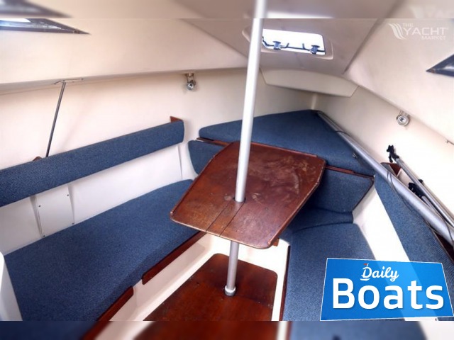 1988 MG Spring 25 for sale. View price, photos and Buy 1988 MG Spring ...