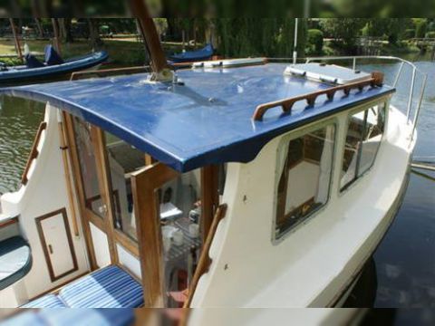 1997 Plymouth Pilots 24 на продажу. Посмотреть цену, фотографии и ...