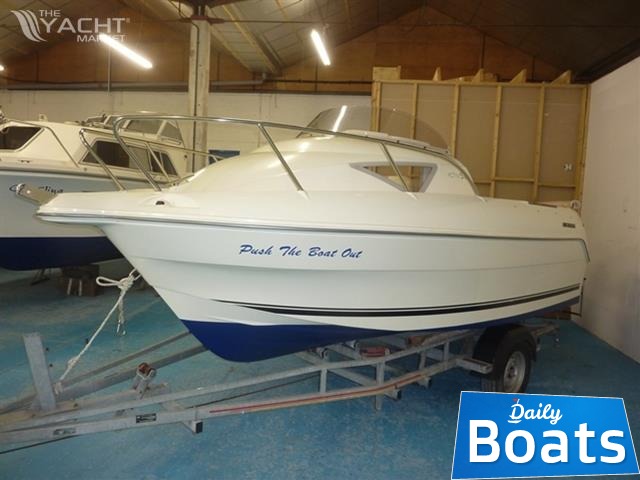 2011 Quicksilver Activ 510 for sale. View price, photos and Buy 2011 ...