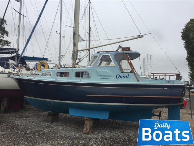1976 Natant 24 for sale. View price, photos and Buy 1976 Natant 24 #137989