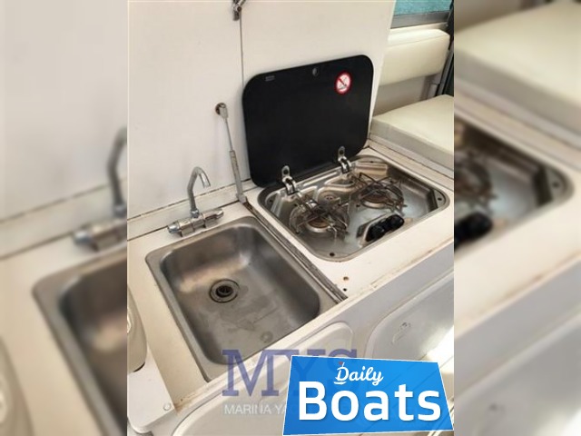 1992 Tiara Yachts 27 Express for sale. View price, photos and Buy 1992 ...