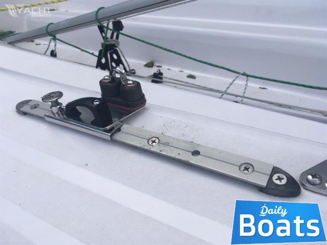 2016 Catalina Capri 16.5 for sale. View price, photos and Buy 2016 ...