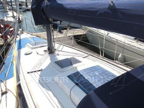 1984 Seawolf 30 for sale. View price, photos and Buy 1984 Seawolf 30 #13803