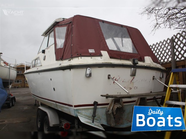 Princess 25 for sale. View price, photos and Buy Princess 25 #138062