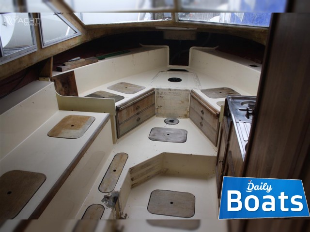 Princess 25 for sale. View price, photos and Buy Princess 25 #138062