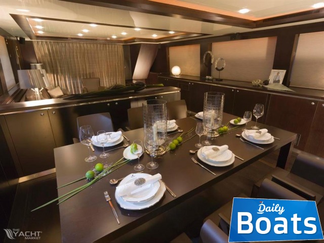 2008 Horizon Elegance 90 Mega for sale. View price, photos and Buy 2008 Horizon Elegance 90 Mega ...