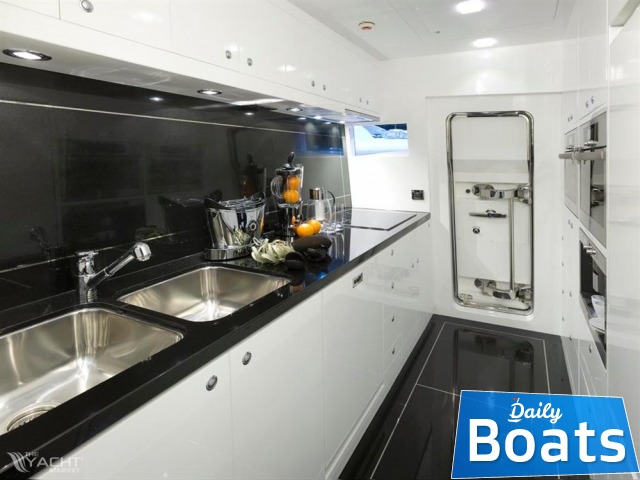 2008 Horizon Elegance 90 Mega for sale. View price, photos and Buy 2008 Horizon Elegance 90 Mega ...