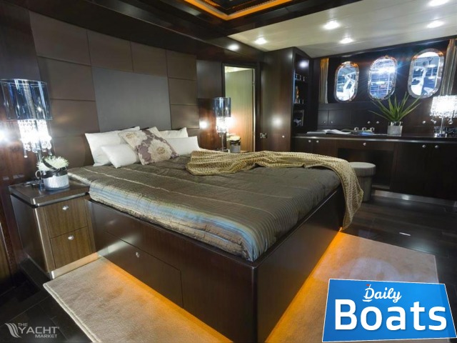 2008 Horizon Elegance 90 Mega for sale. View price, photos and Buy 2008 Horizon Elegance 90 Mega ...