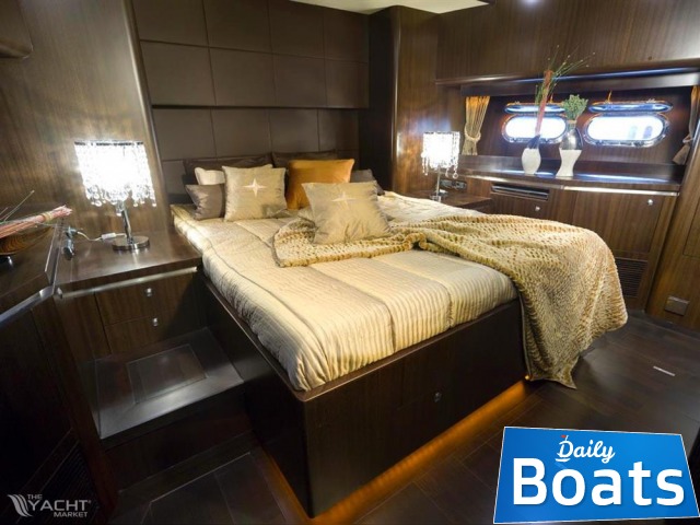 2008 Horizon Elegance 90 Mega for sale. View price, photos and Buy 2008 Horizon Elegance 90 Mega ...