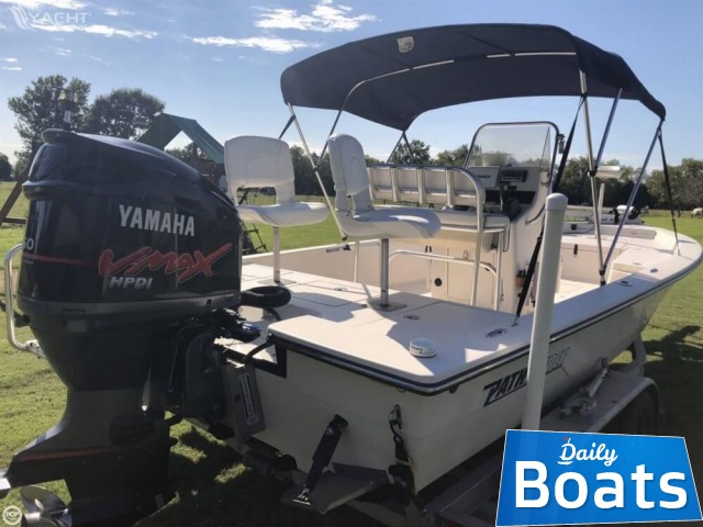 2006 Pathfinder 2200V-Pn for sale. View price, photos and Buy 2006 ...