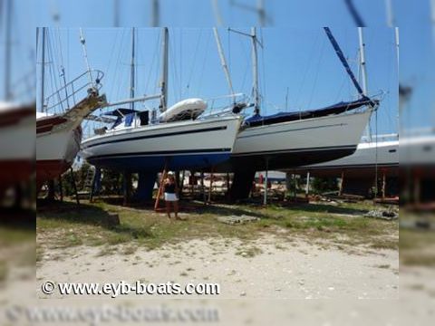 2003 Sunbeam 39 for sale. View price, photos and Buy 2003 Sunbeam 39 #1381
