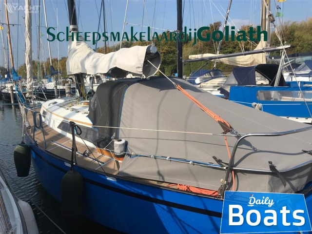 1979 Wibo 930 for sale. View price, photos and Buy 1979 Wibo 930 #138381