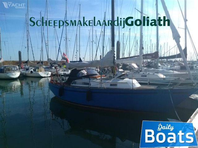 1979 Wibo 930 for sale. View price, photos and Buy 1979 Wibo 930 #138381