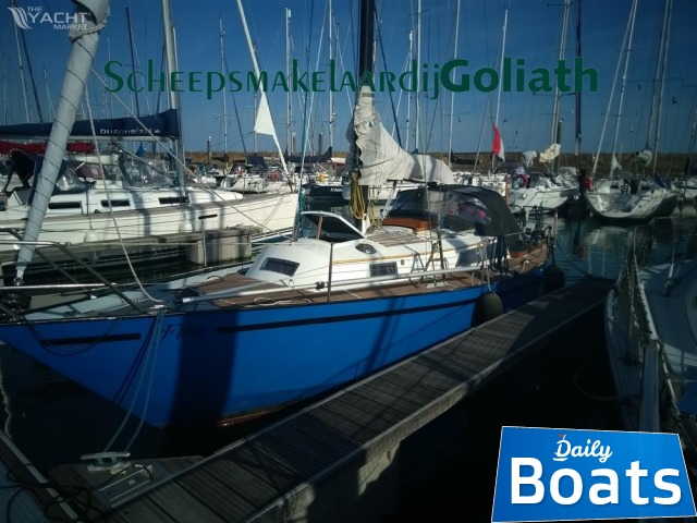 1979 Wibo 930 for sale. View price, photos and Buy 1979 Wibo 930 #138381