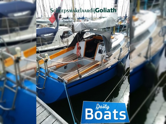 1979 Wibo 930 for sale. View price, photos and Buy 1979 Wibo 930 #138381