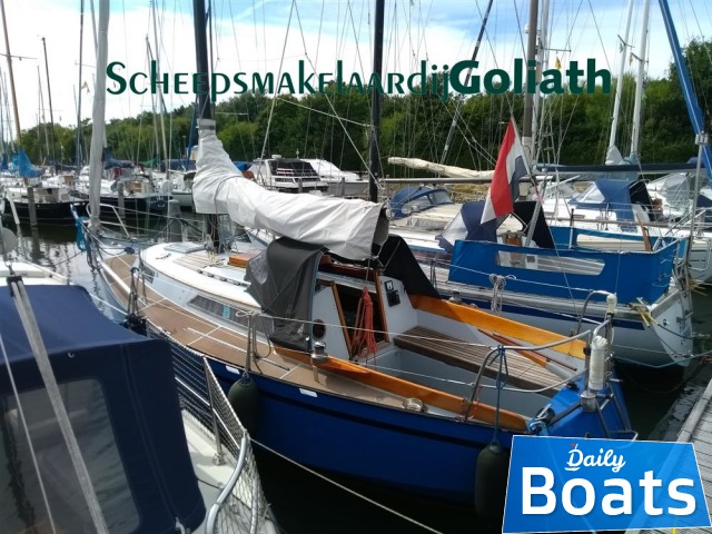 1979 Wibo 930 for sale. View price, photos and Buy 1979 Wibo 930 #138381