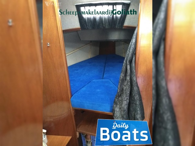 1979 Wibo 930 for sale. View price, photos and Buy 1979 Wibo 930 #138381