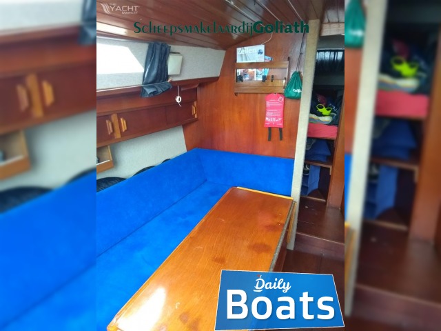 1979 Wibo 930 for sale. View price, photos and Buy 1979 Wibo 930 #138381