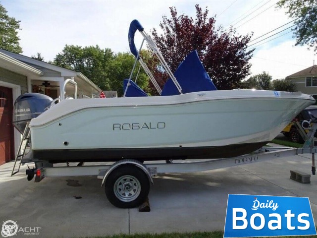 2017 Robalo R180 for sale. View price, photos and Buy 2017 Robalo R180 ...
