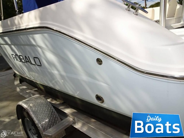 2017 Robalo R180 for sale. View price, photos and Buy 2017 Robalo R180 ...