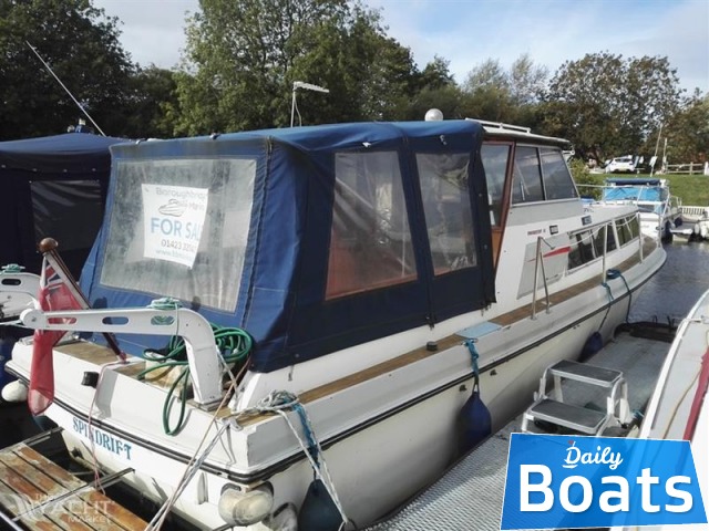 Princess 32 for sale. View price, photos and Buy Princess 32 #138396