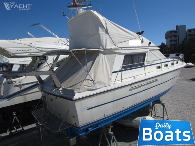 1987 Princess 385 for sale. View price, photos and Buy 1987 Princess ...