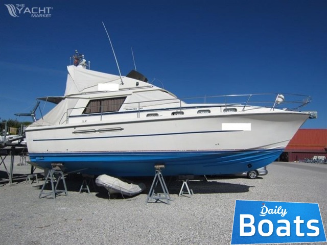 1987 Princess 385 for sale. View price, photos and Buy 1987 Princess ...