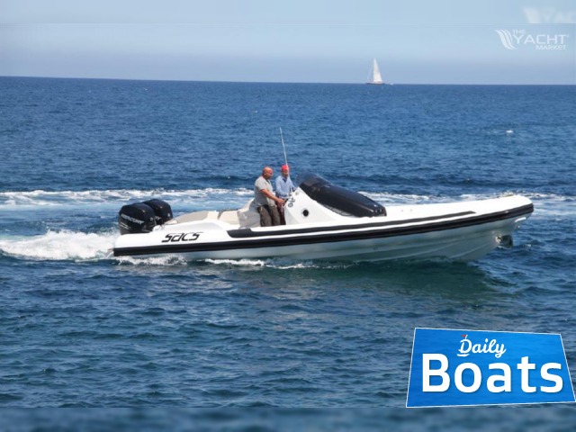 2015 Sacs Strider 10 for sale. View price, photos and Buy 2015 Sacs ...