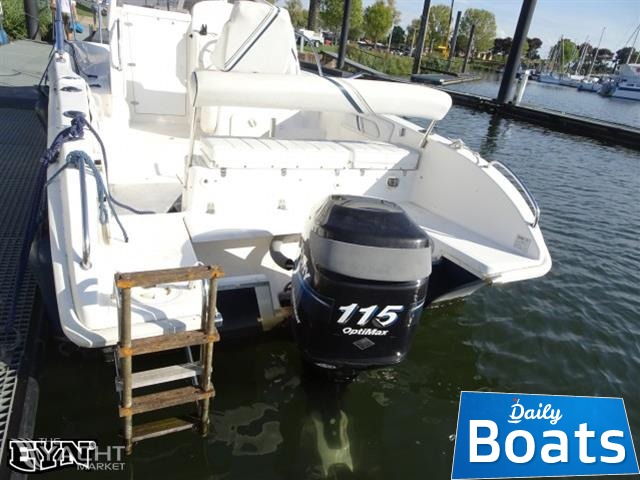 2013 Ultramar Shaft 730 for sale. View price, photos and Buy 2013 ...