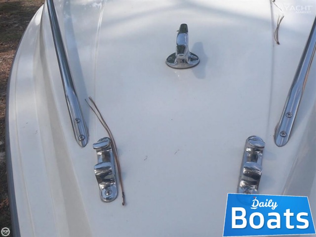 1983 Wellcraft Scarab S Type for sale. View price, photos and Buy 1983 ...