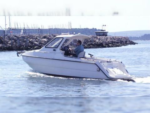 1999 Raider 18 for sale. View price, photos and Buy 1999 Raider 18 #13855