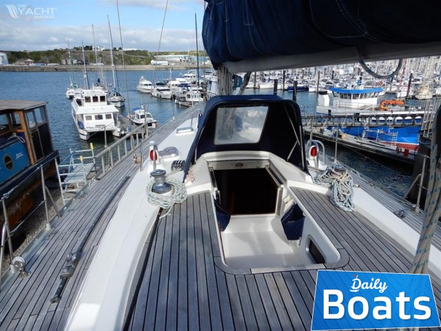 2003 Reliant 465 for sale. View price, photos and Buy 2003 Reliant 465 ...