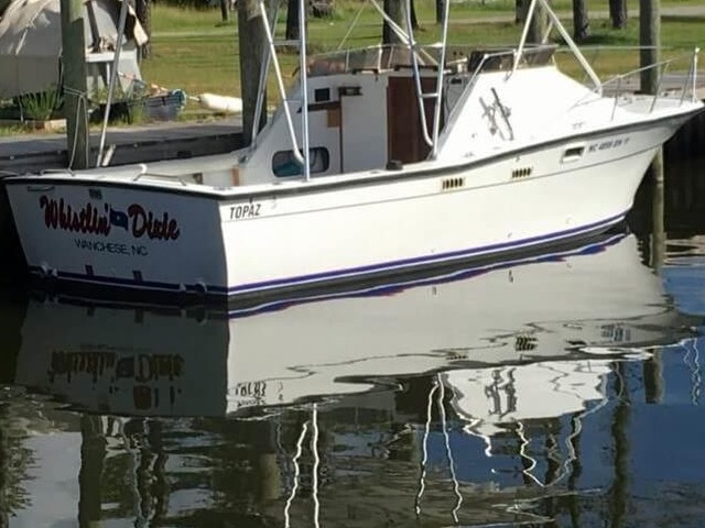 1981 Topaz 28 for sale. View price, photos and Buy 1981 Topaz 28 #138621